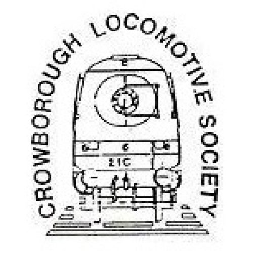 Crowborough Miniature Railway – Est. 1989